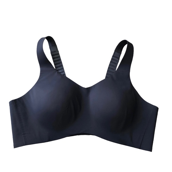 knix | Intimates & Sleepwear | Women Knix Catalyst High Impact ...